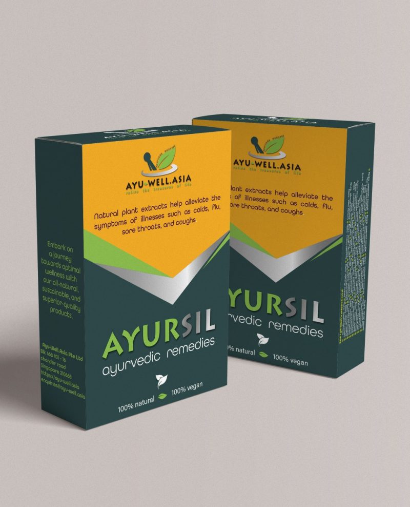 Products – Ayu-Well Asia